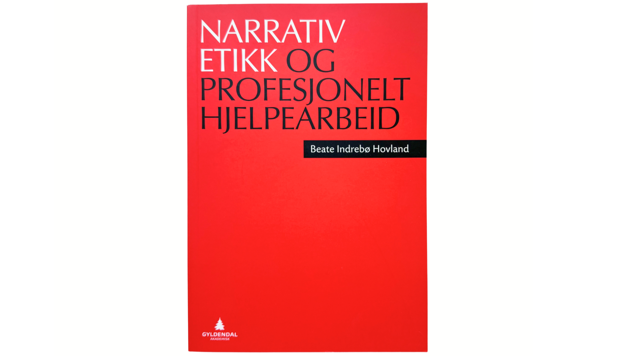 Narrativ etikk og profesjonelt hjelpearbeid - Karrieresenter Østfold