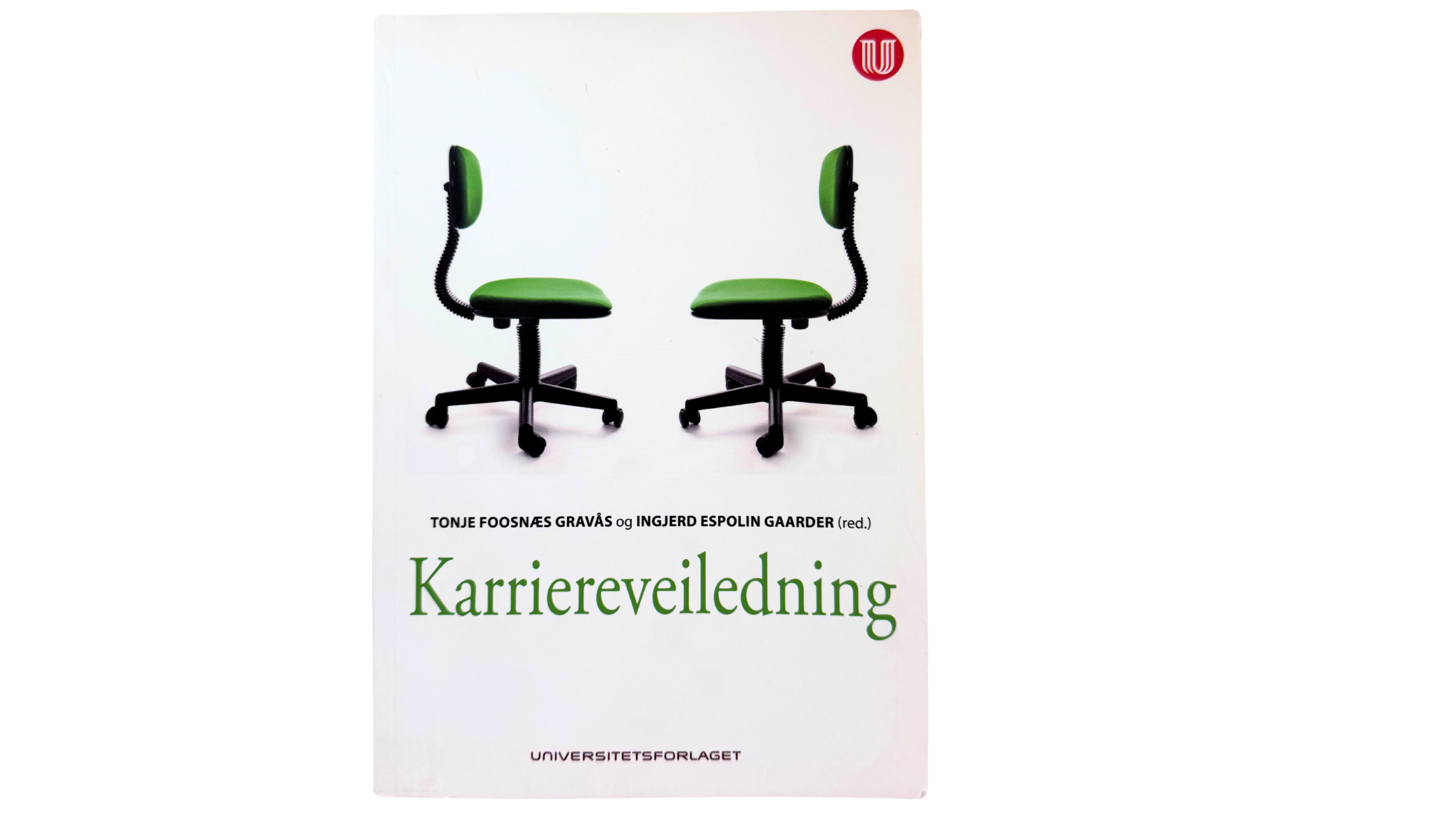 Karriereveiledning - Karrieresenter Østfold