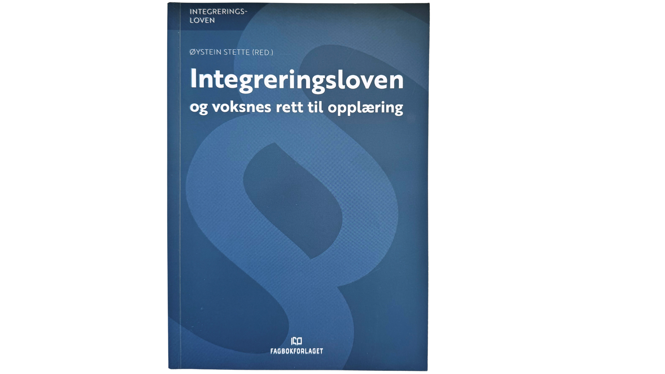 Integreringsloven og voksnes rett til opplæring - Karrieresenter Østfold